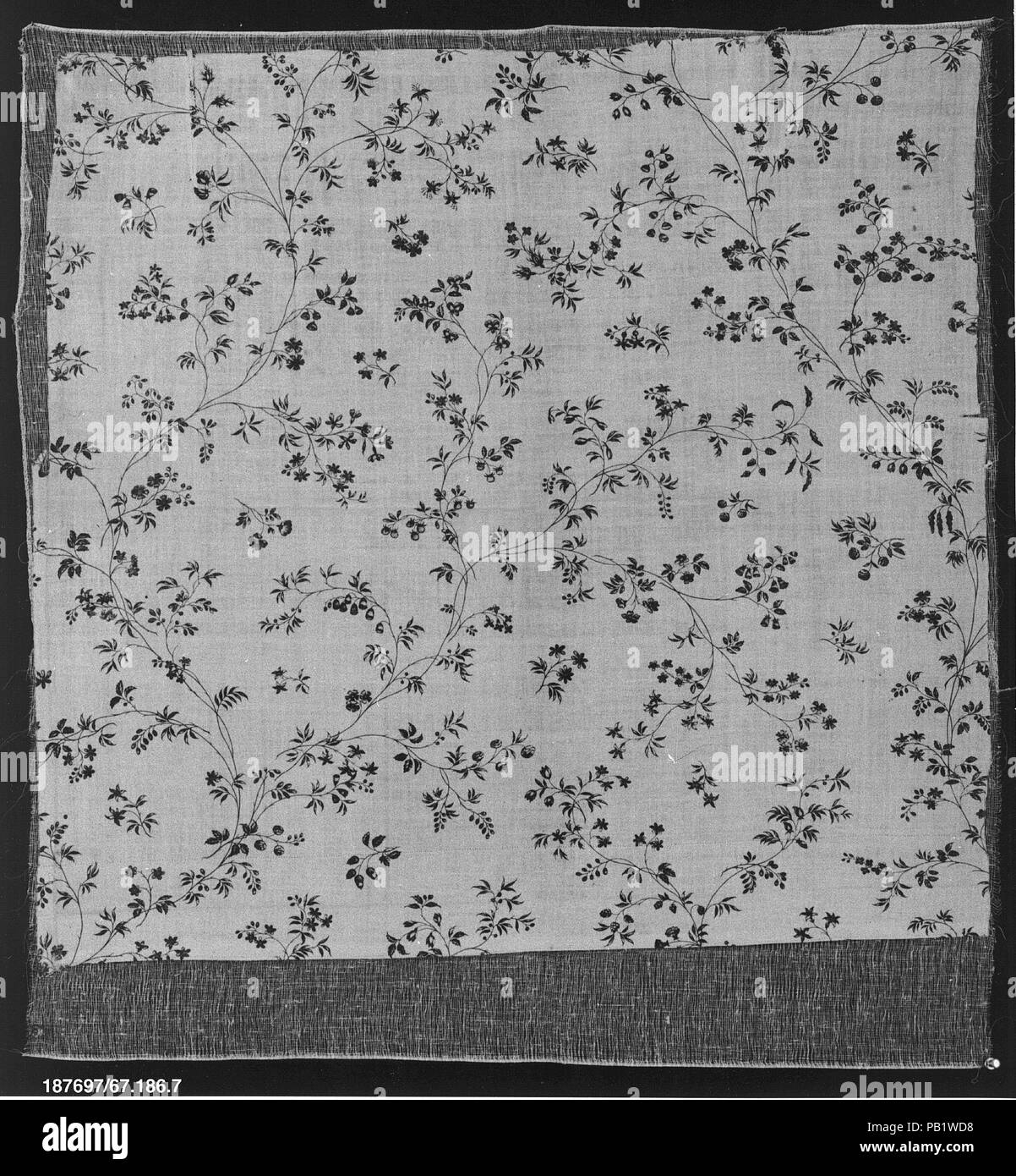 W 4 27 3 Black and White Stock Photos & Images - Alamy