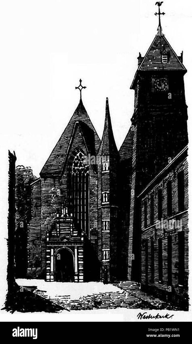 Weissman Black and White Stock Photos & Images - Alamy