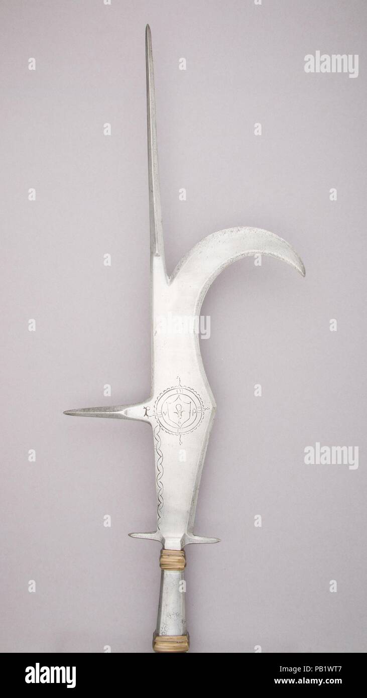 W 82 32 31 hi-res stock photography and images - Alamy
