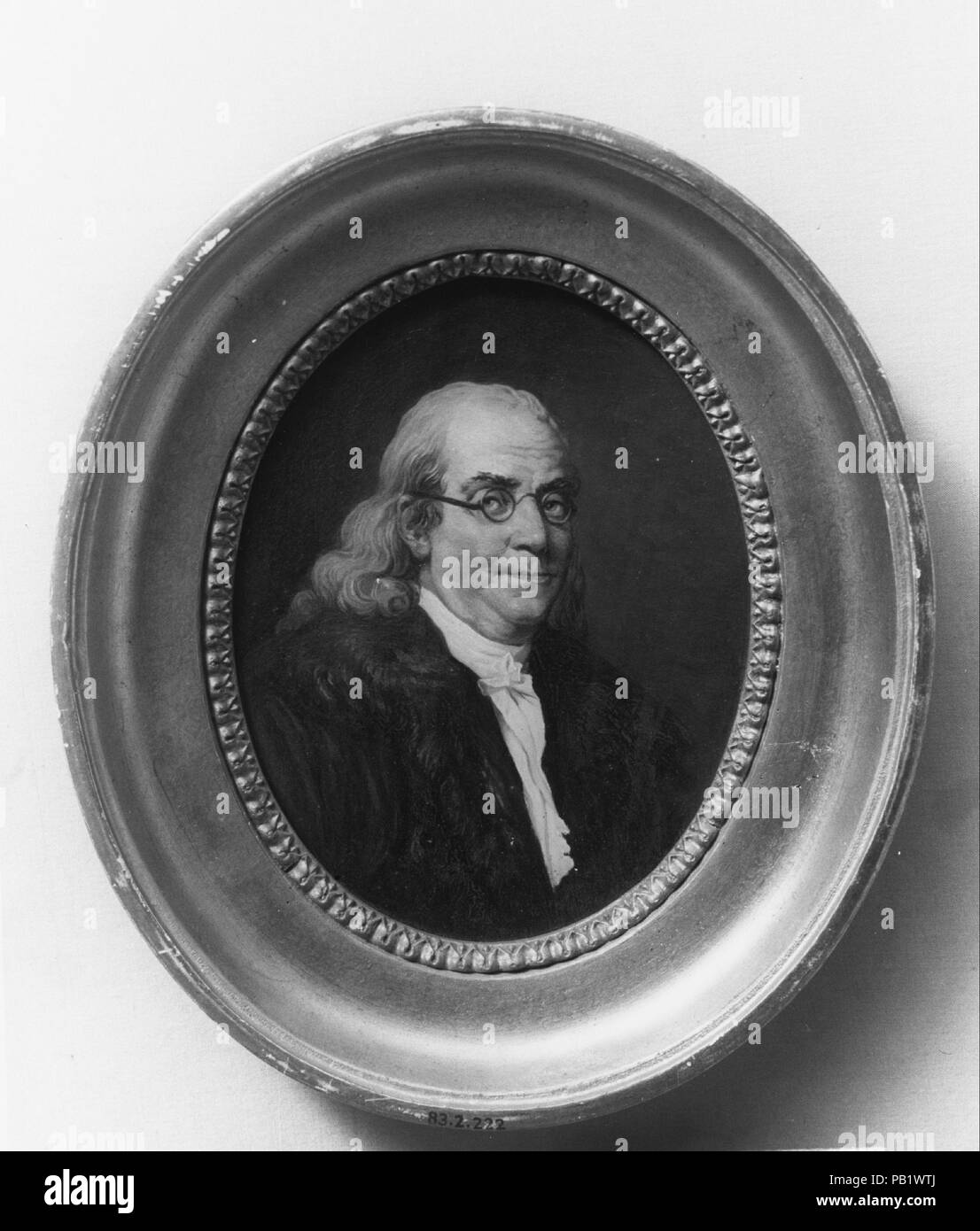 Sanford h hi-res stock photography and images - Alamy