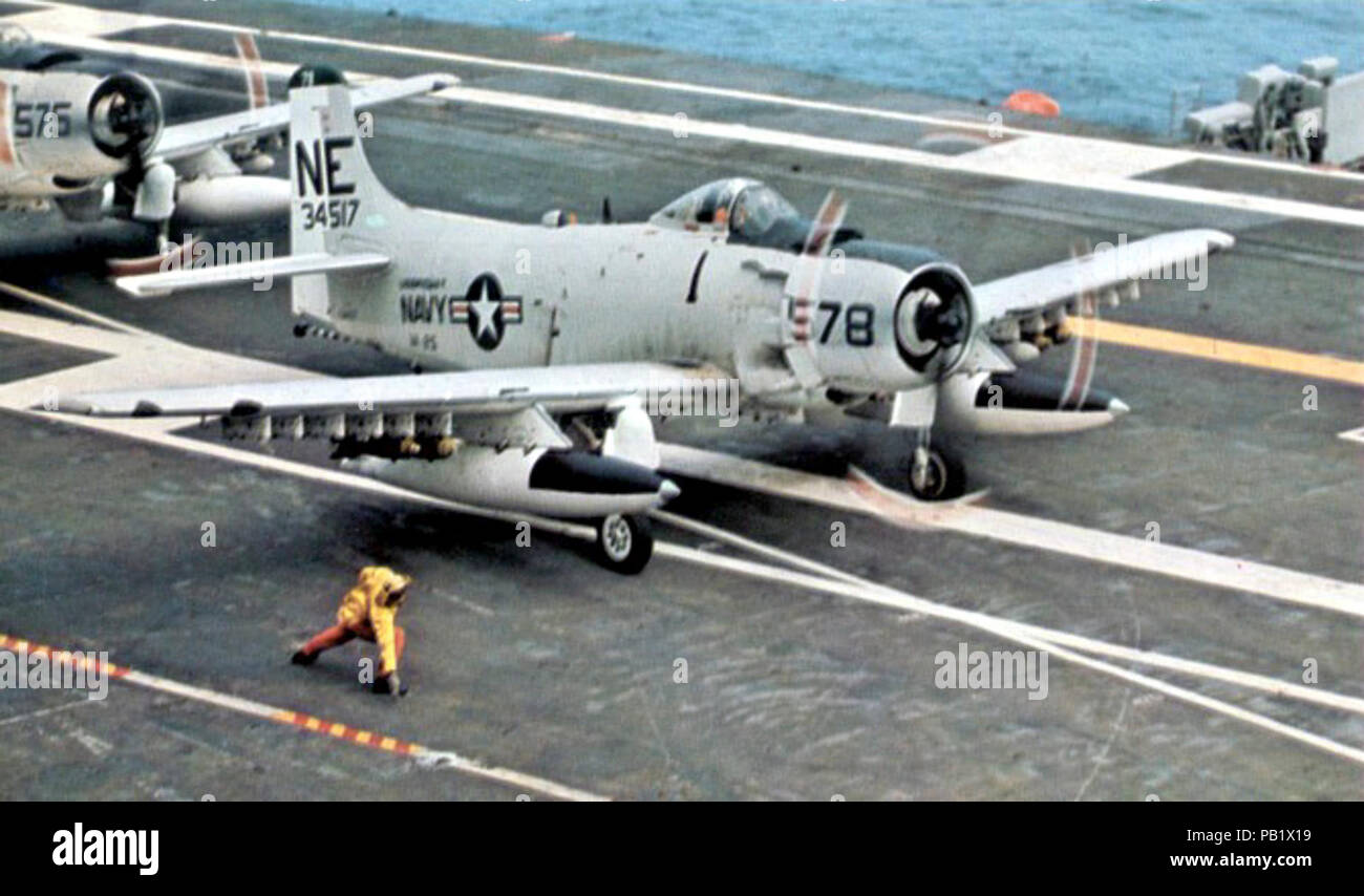 Uss midway cva 41 hi-res stock photography and images - Alamy