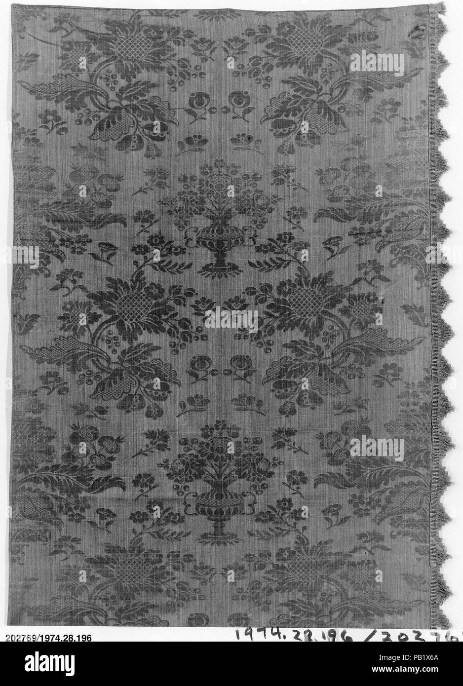 2 1 x 0 2 x 0 1 cm Black and White Stock Photos & Images - Alamy