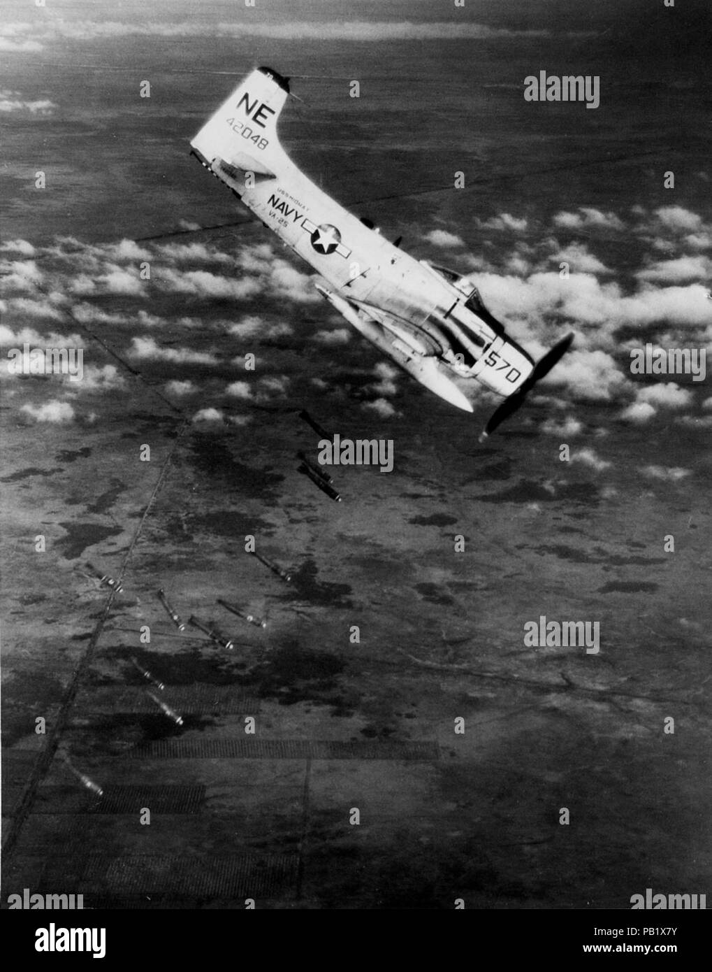 Mk 81 hi-res stock photography and images - Alamy