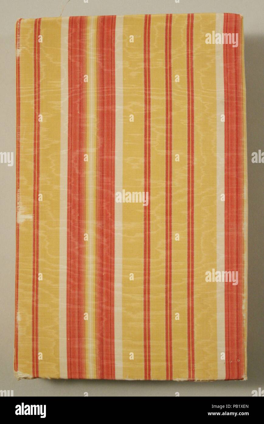 Button. Culture: French. Date: ca. 1790. Museum: Metropolitan Museum of ...