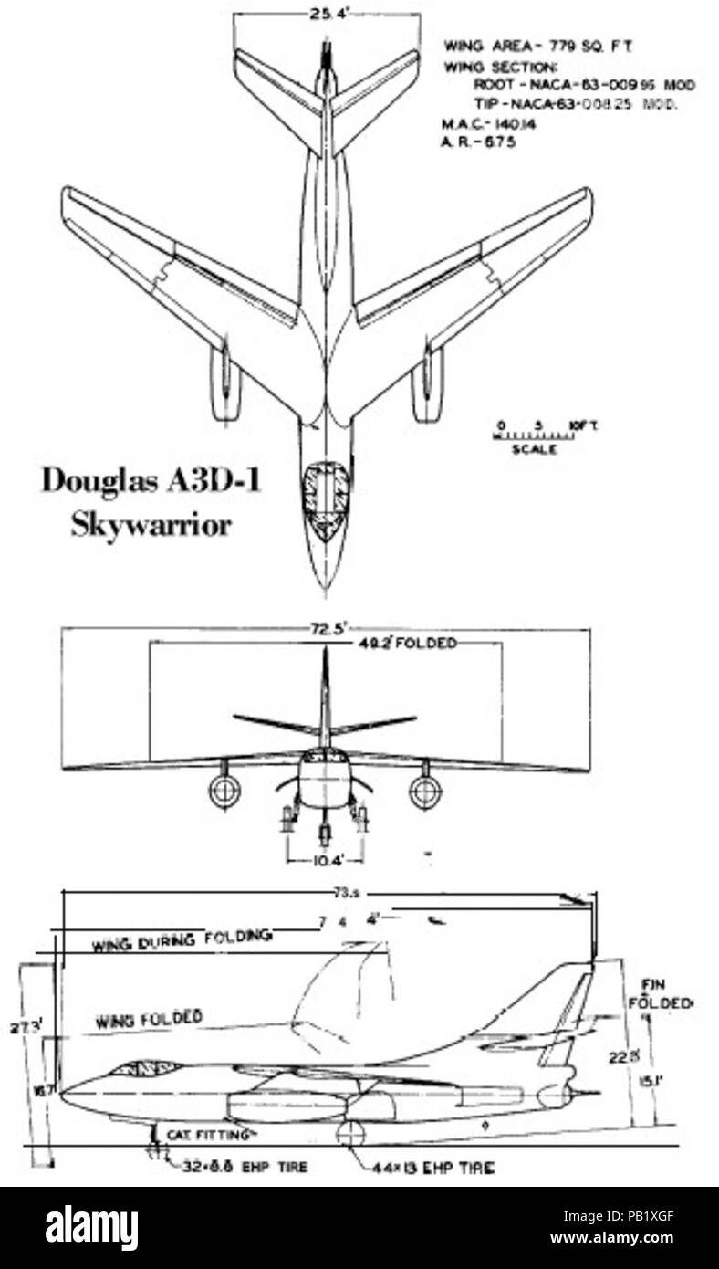 Buaer hi-res stock photography and images - Alamy
