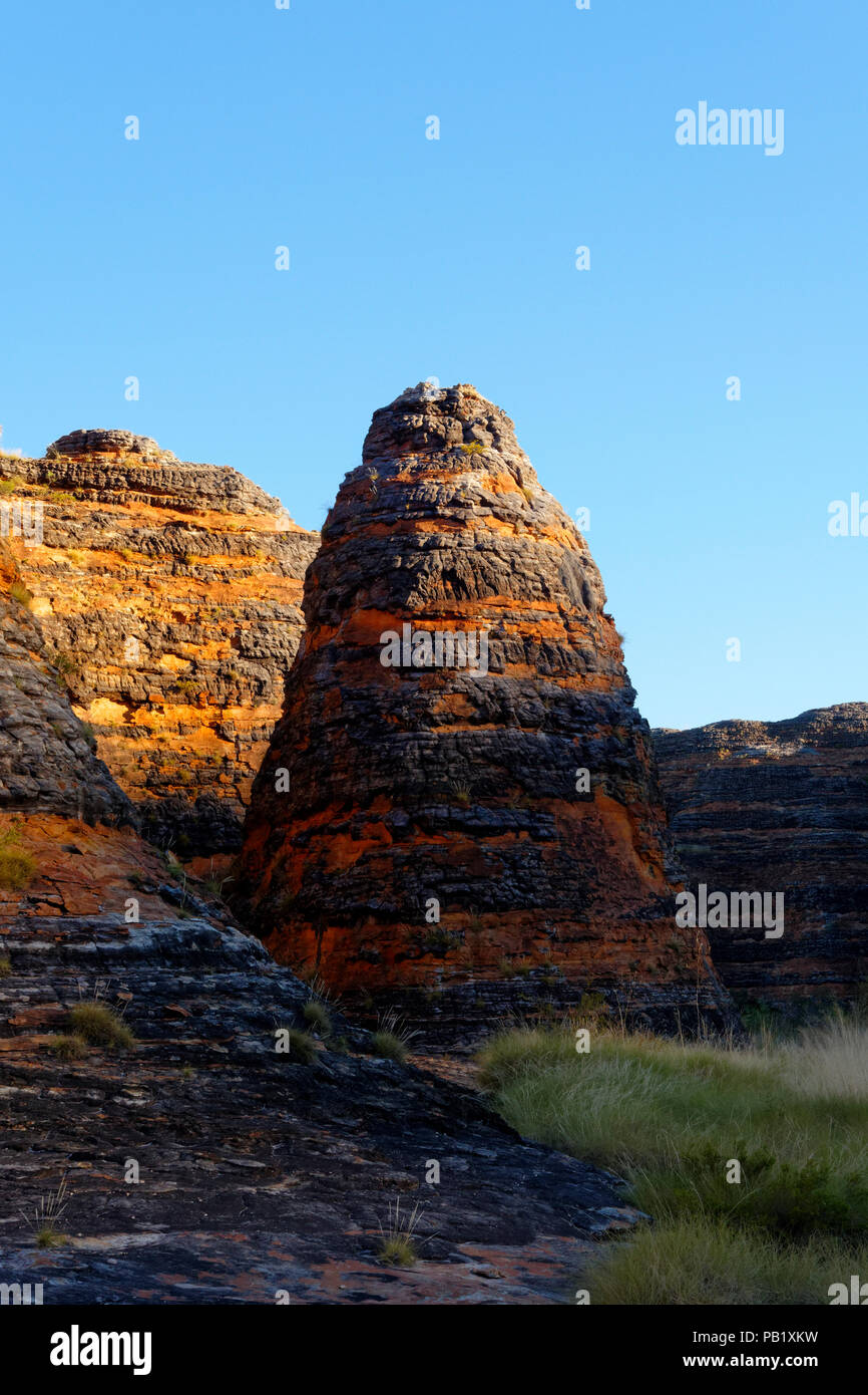 Beehive shape hi-res stock photography and images - Alamy