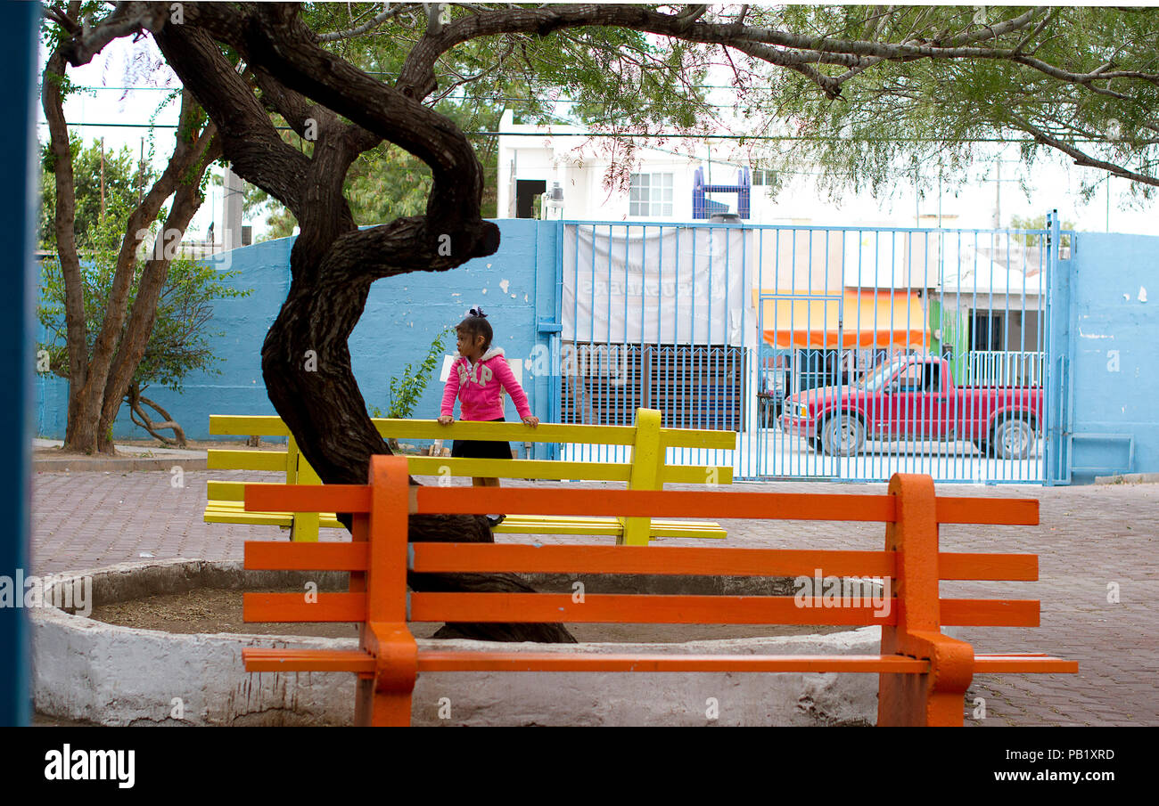 Reynosa and mexico hi-res stock photography and images - Alamy