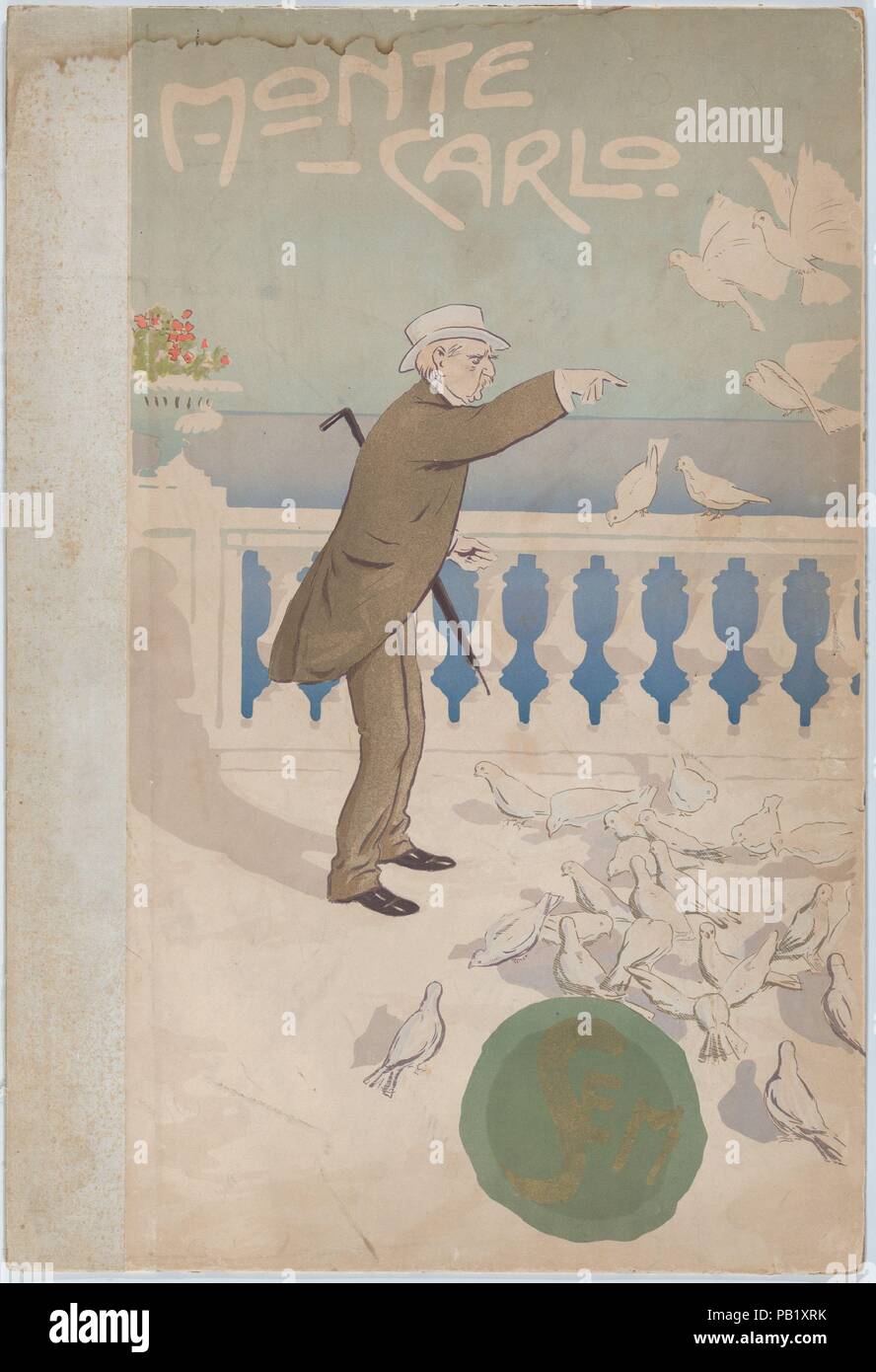 20 9 1934 hi-res stock photography and images - Alamy