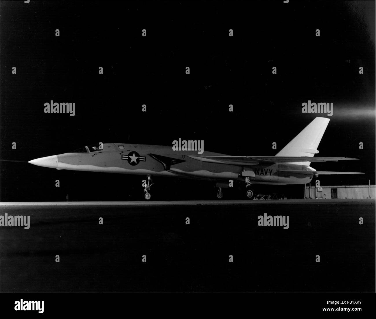 A3j vigilante hi-res stock photography and images - Alamy