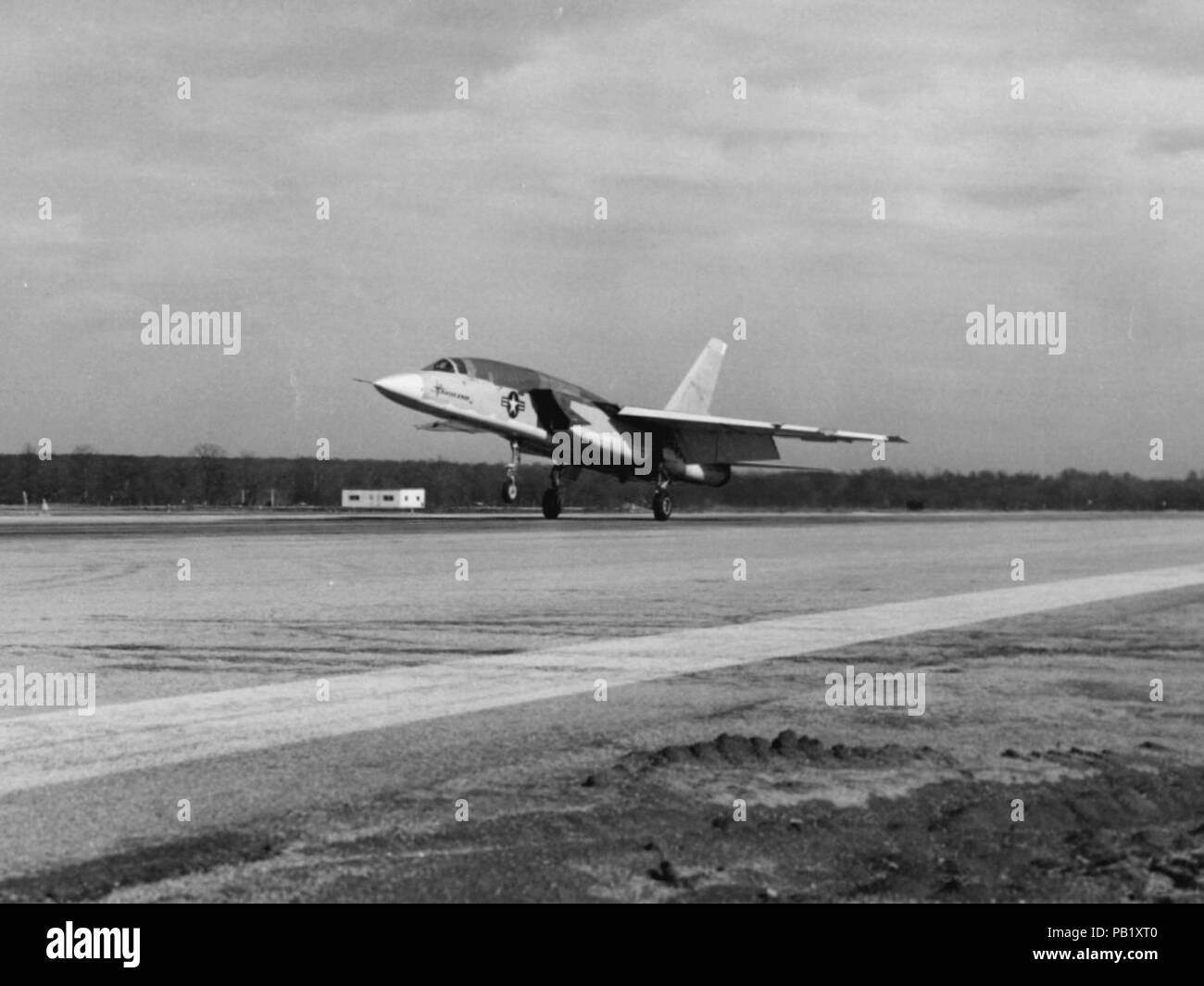 A3j vigilante Black and White Stock Photos & Images - Alamy