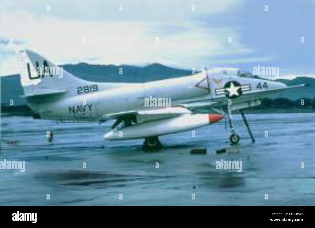 Buno hi-res stock photography and images - Alamy