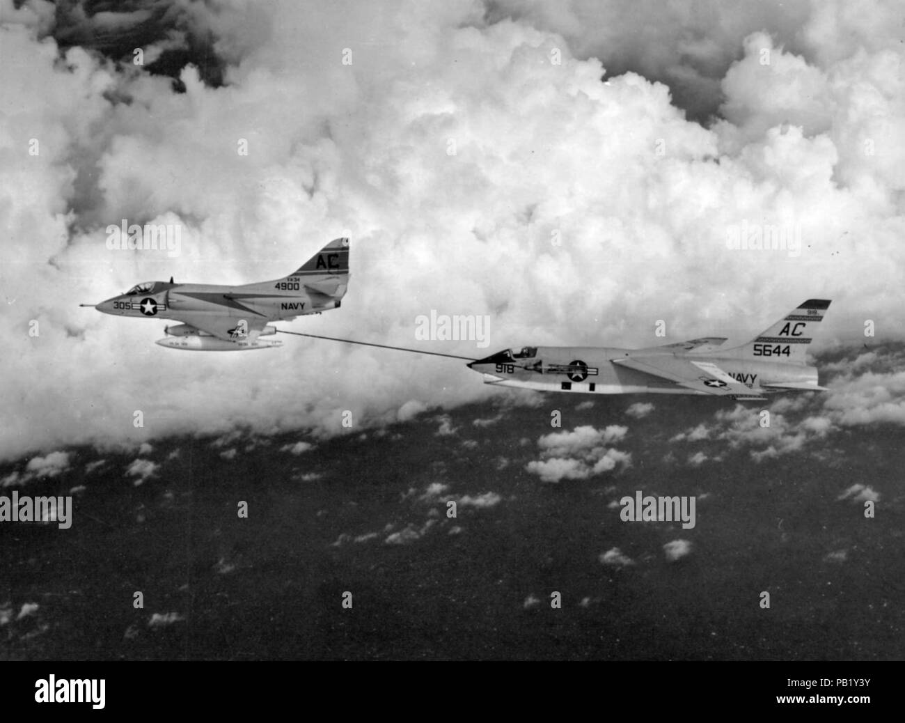 Vfp image hi-res stock photography and images - Alamy