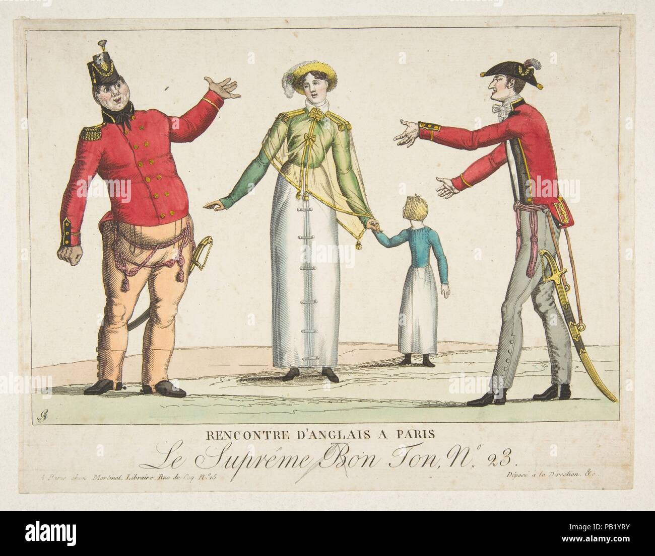 Godefroy adrien pierre hi-res stock photography and images - Alamy