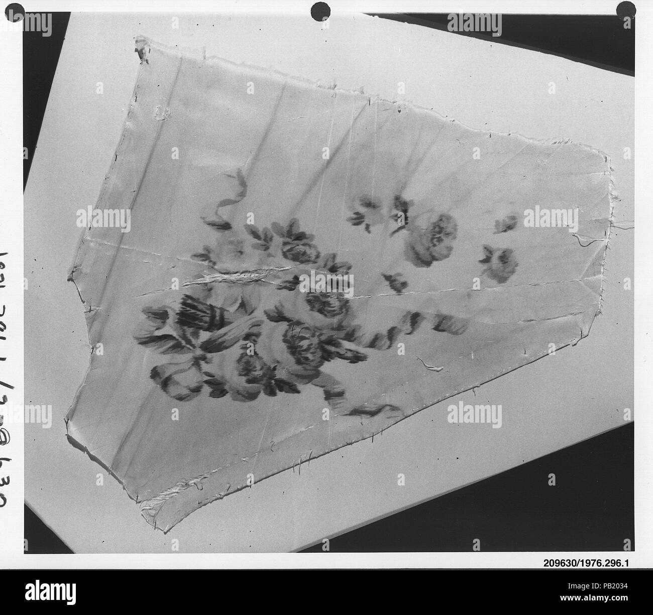 16 x 16 cm Black and White Stock Photos & Images - Alamy