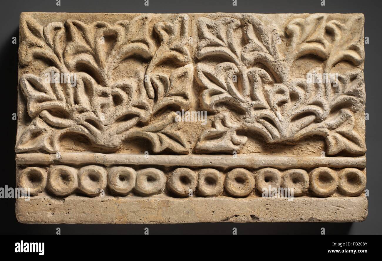 Ancient mesopotamia patterns hi-res stock photography and images - Alamy