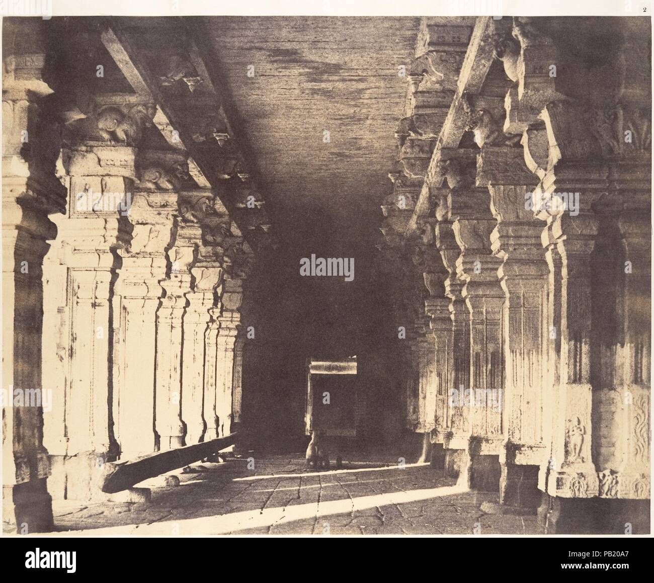 The linnaeus museum hi-res stock photography and images - Alamy