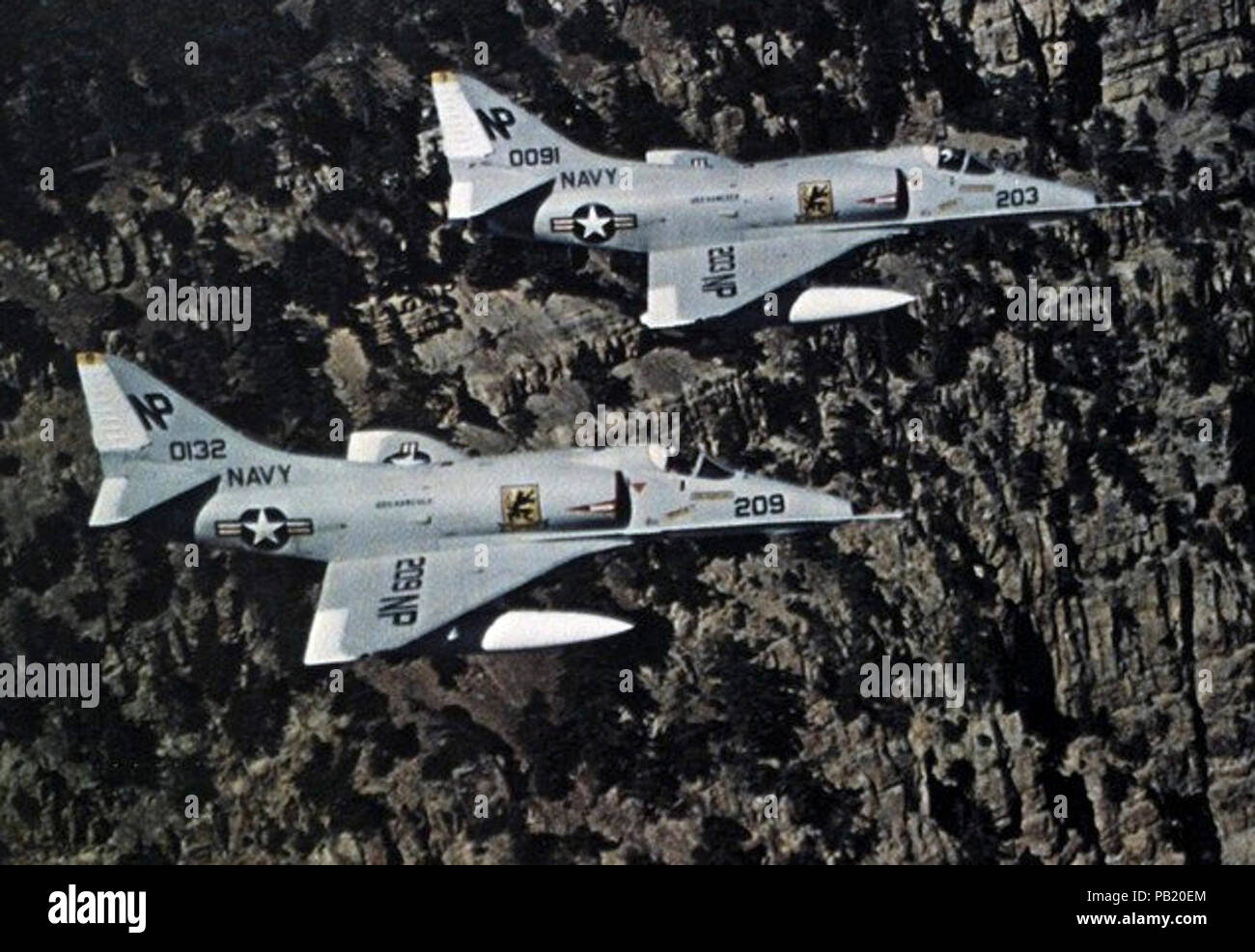 Va 212 hi-res stock photography and images - Alamy