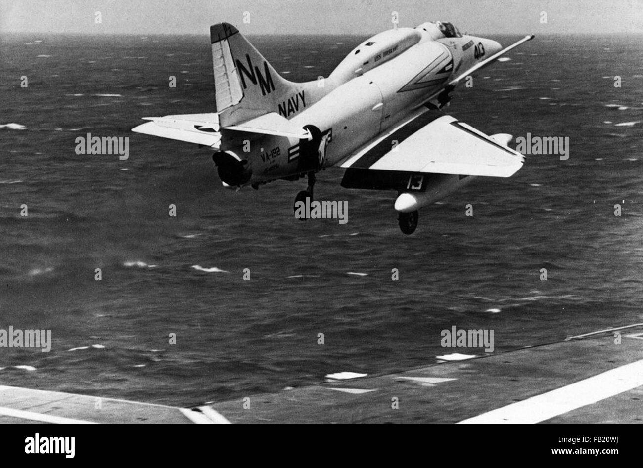 Va 192 hi-res stock photography and images - Alamy