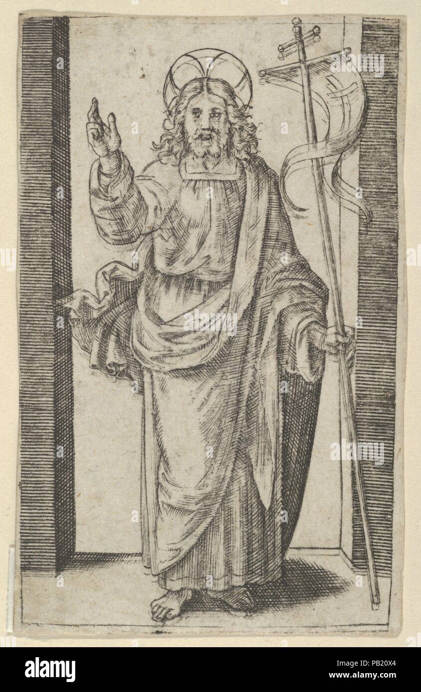 Italian hand gesture hi-res stock photography and images - Alamy