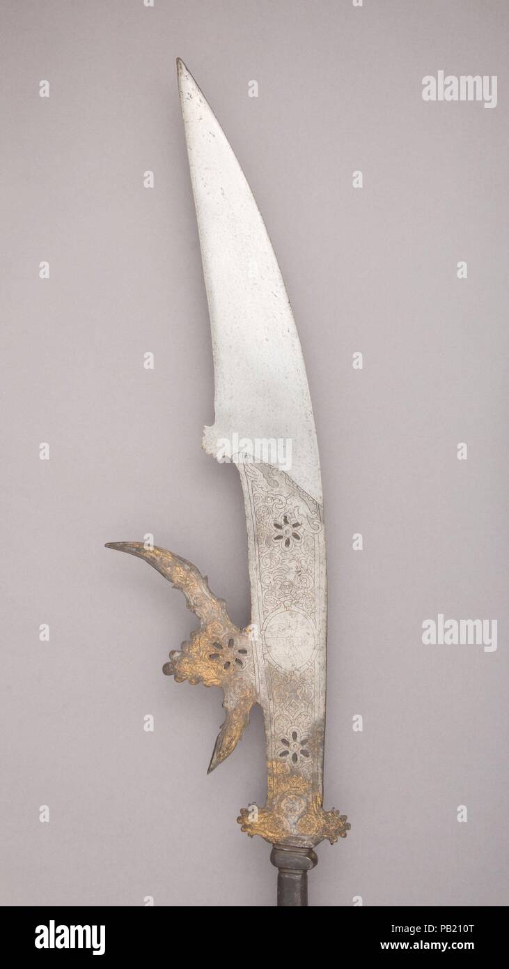 3277 2 g hi-res stock photography and images - Alamy