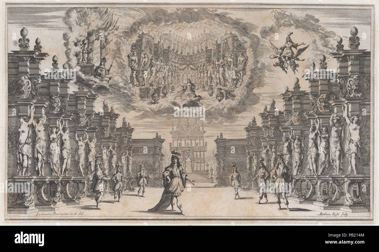 Attendants celebrating hi-res stock photography and images - Alamy