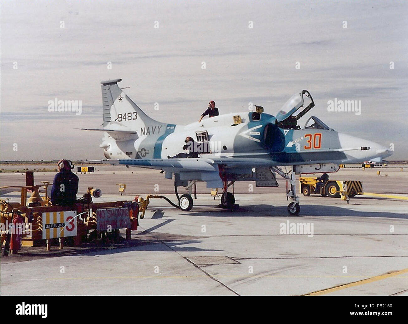 Vf 126 hi-res stock photography and images - Alamy