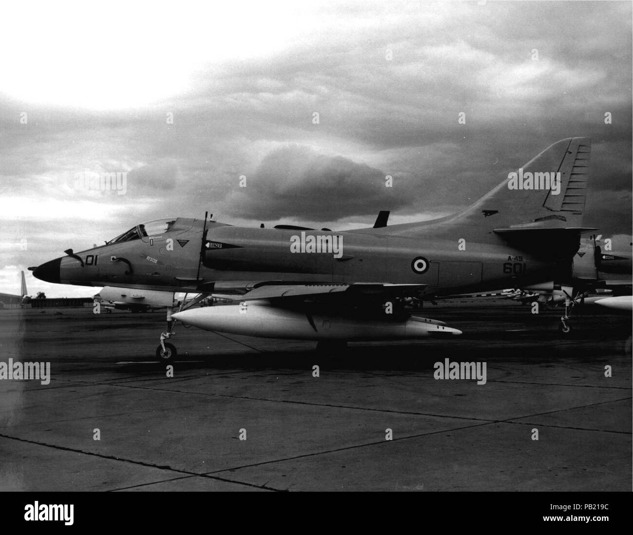 Nas lemoore hi-res stock photography and images - Alamy