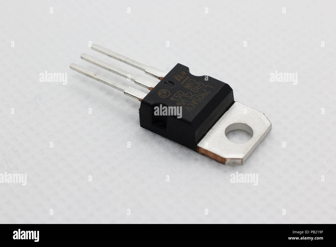 Regulator hi-res stock photography and images - Alamy