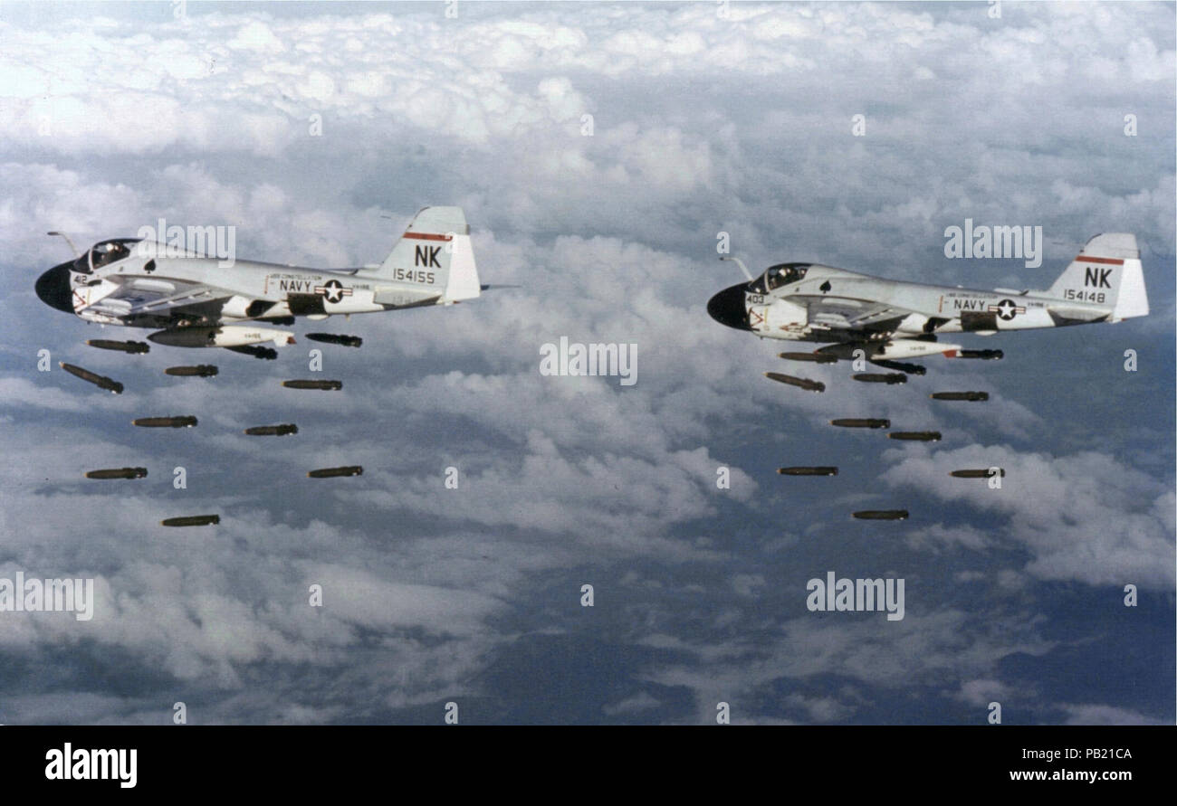 Mk 82 hi-res stock photography and images - Alamy