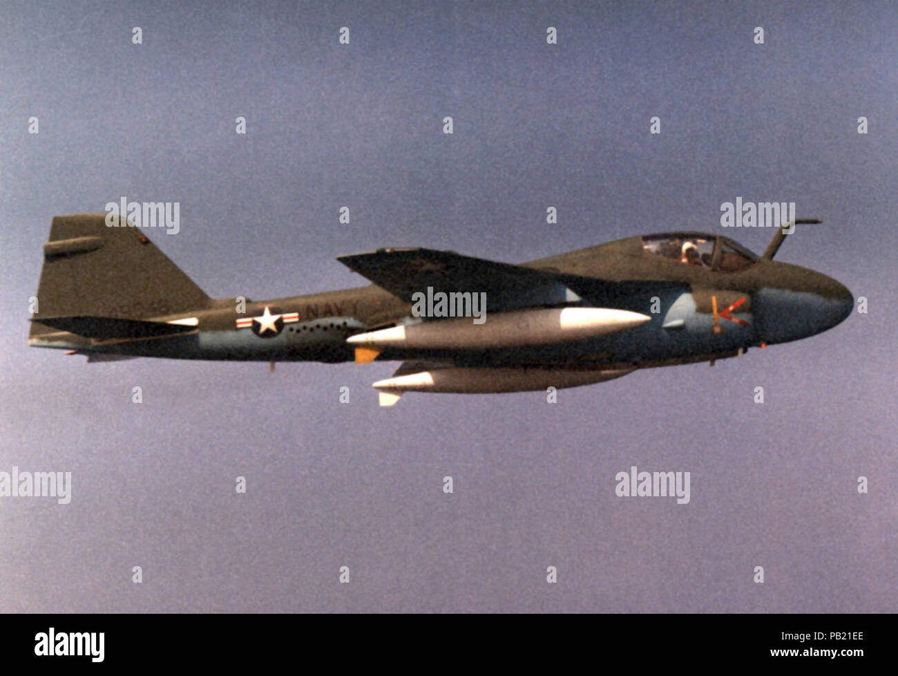 Va 42 hi-res stock photography and images - Alamy