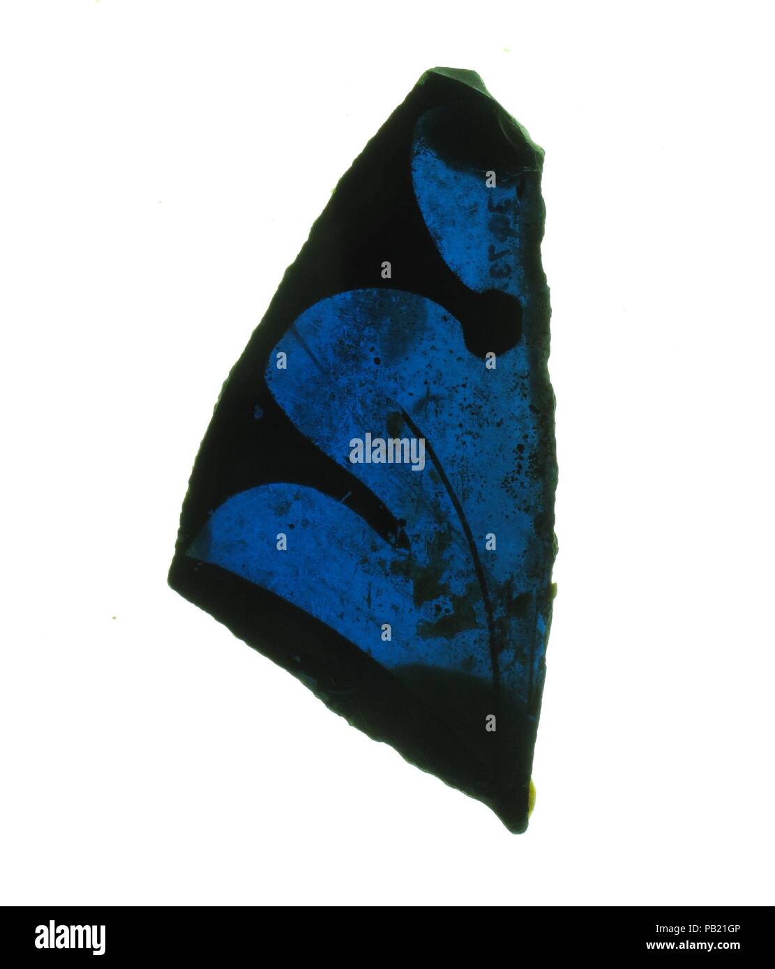 6 x 4 x 1 5 Cut Out Stock Images & Pictures - Alamy