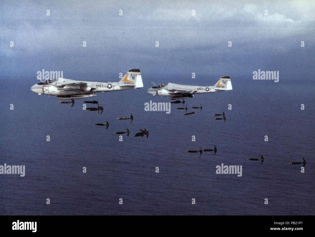 Mk 82 hi-res stock photography and images - Alamy