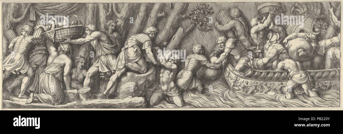 Pietro da messina hi-res stock photography and images - Alamy