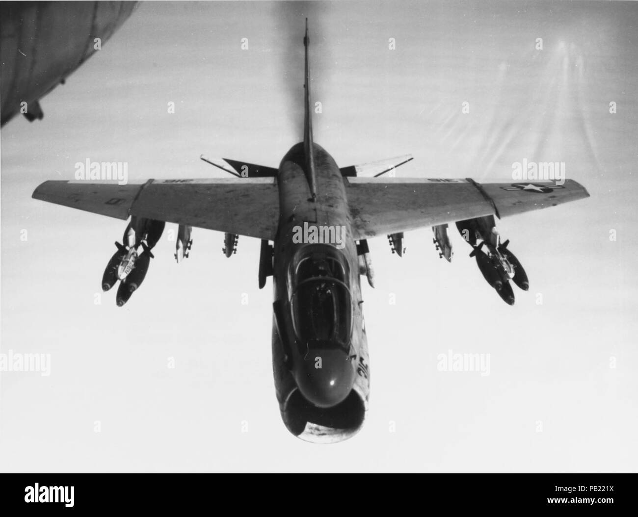 Va 37 Black and White Stock Photos & Images - Alamy