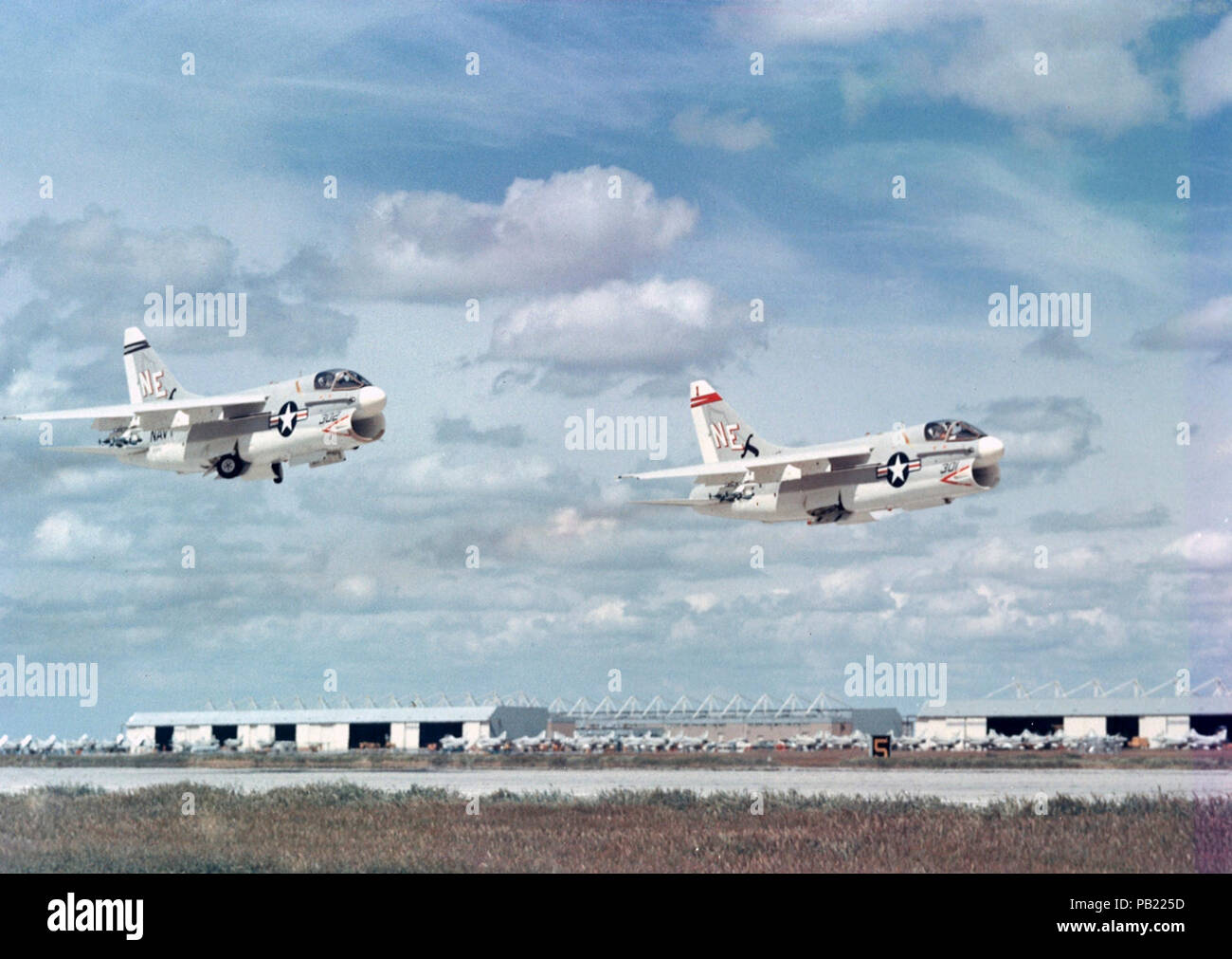 Nas lemoore hi-res stock photography and images - Alamy