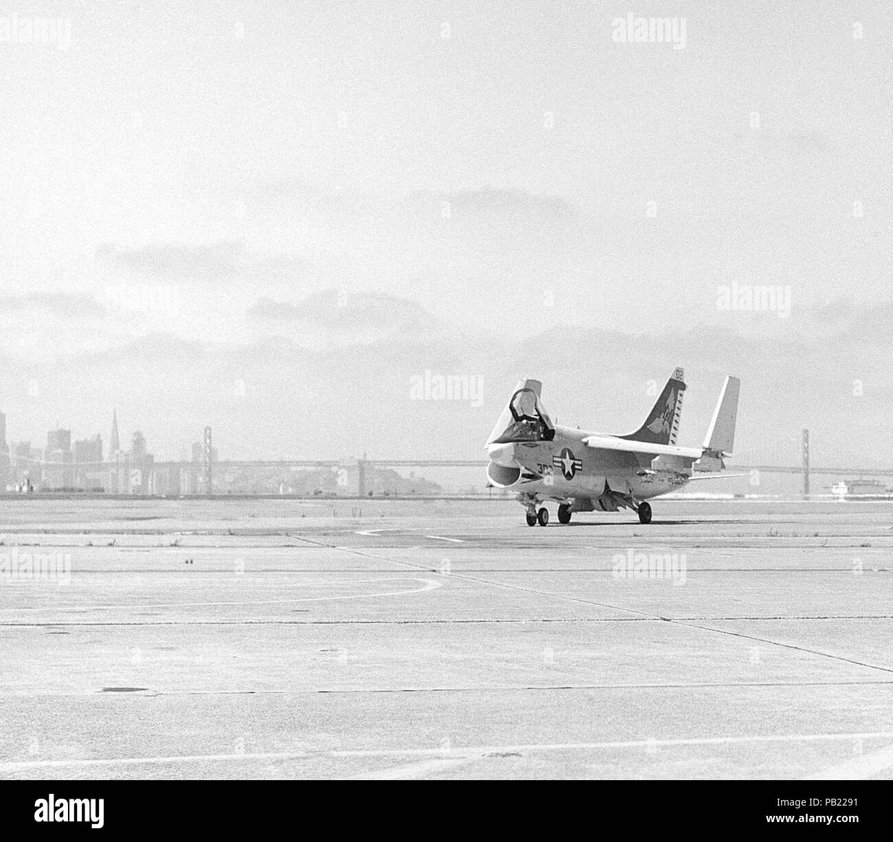 Nas alameda hi-res stock photography and images - Alamy