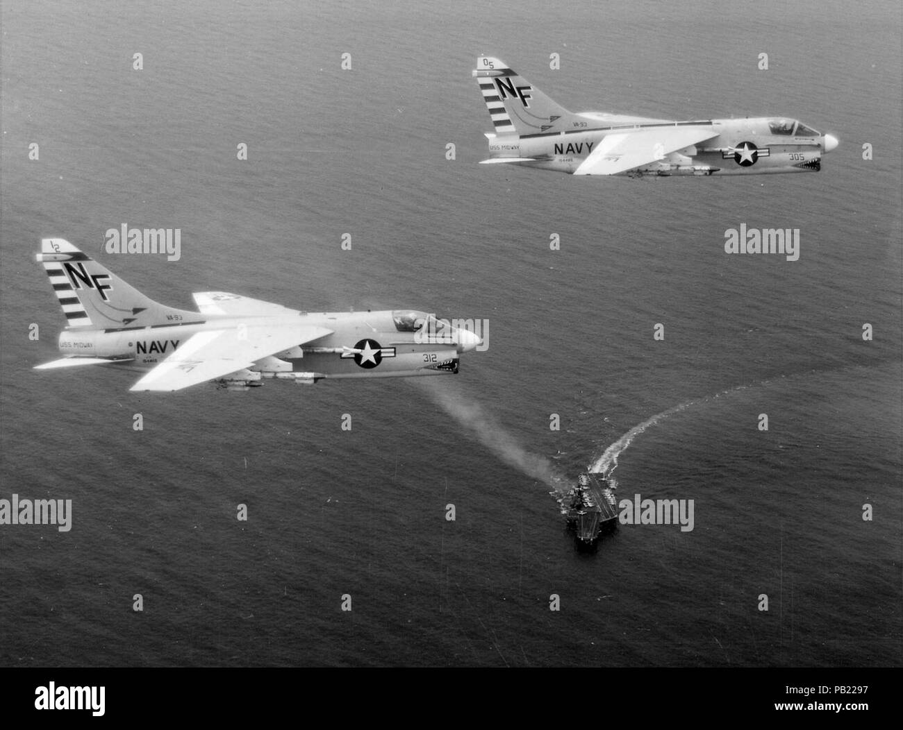1970s midway hi-res stock photography and images - Alamy