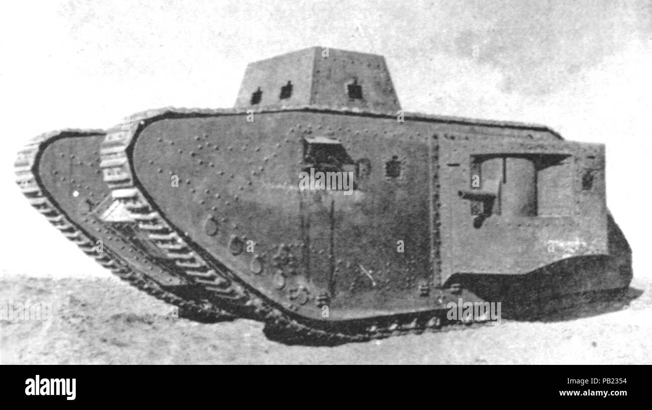 A7v hi-res stock photography and images - Alamy