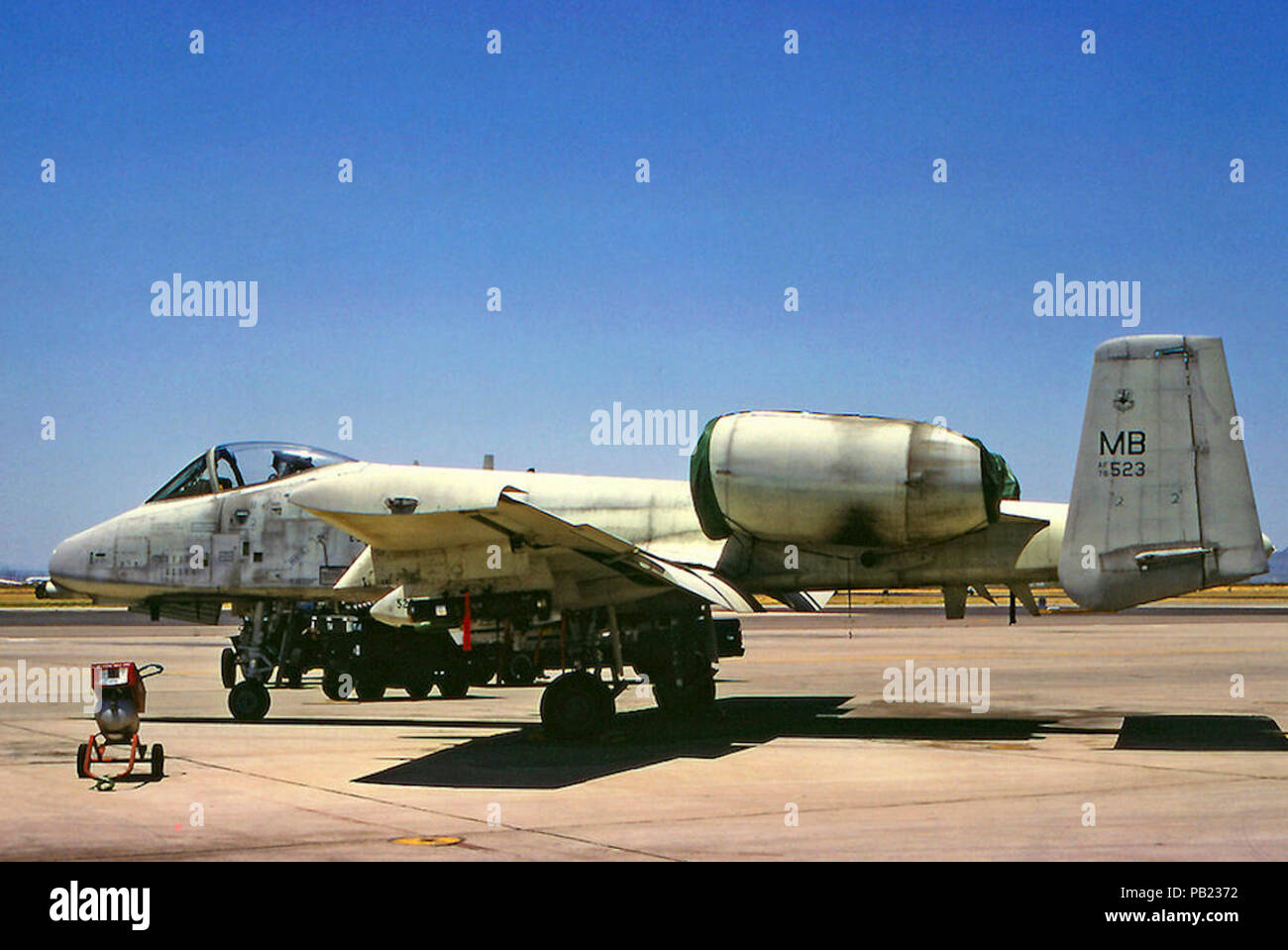 138th hi-res stock photography and images - Alamy