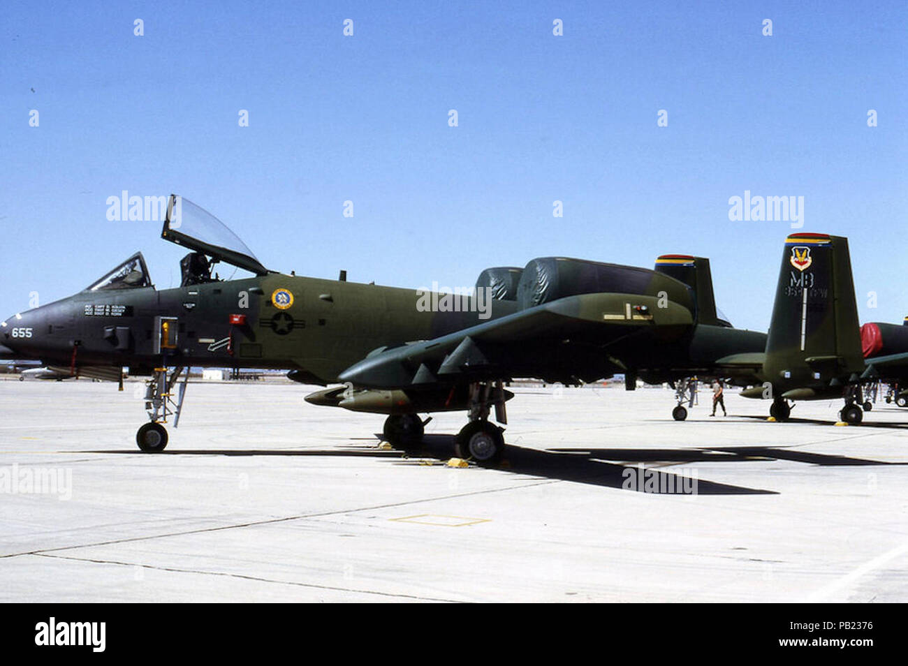 Amarc hi-res stock photography and images - Alamy