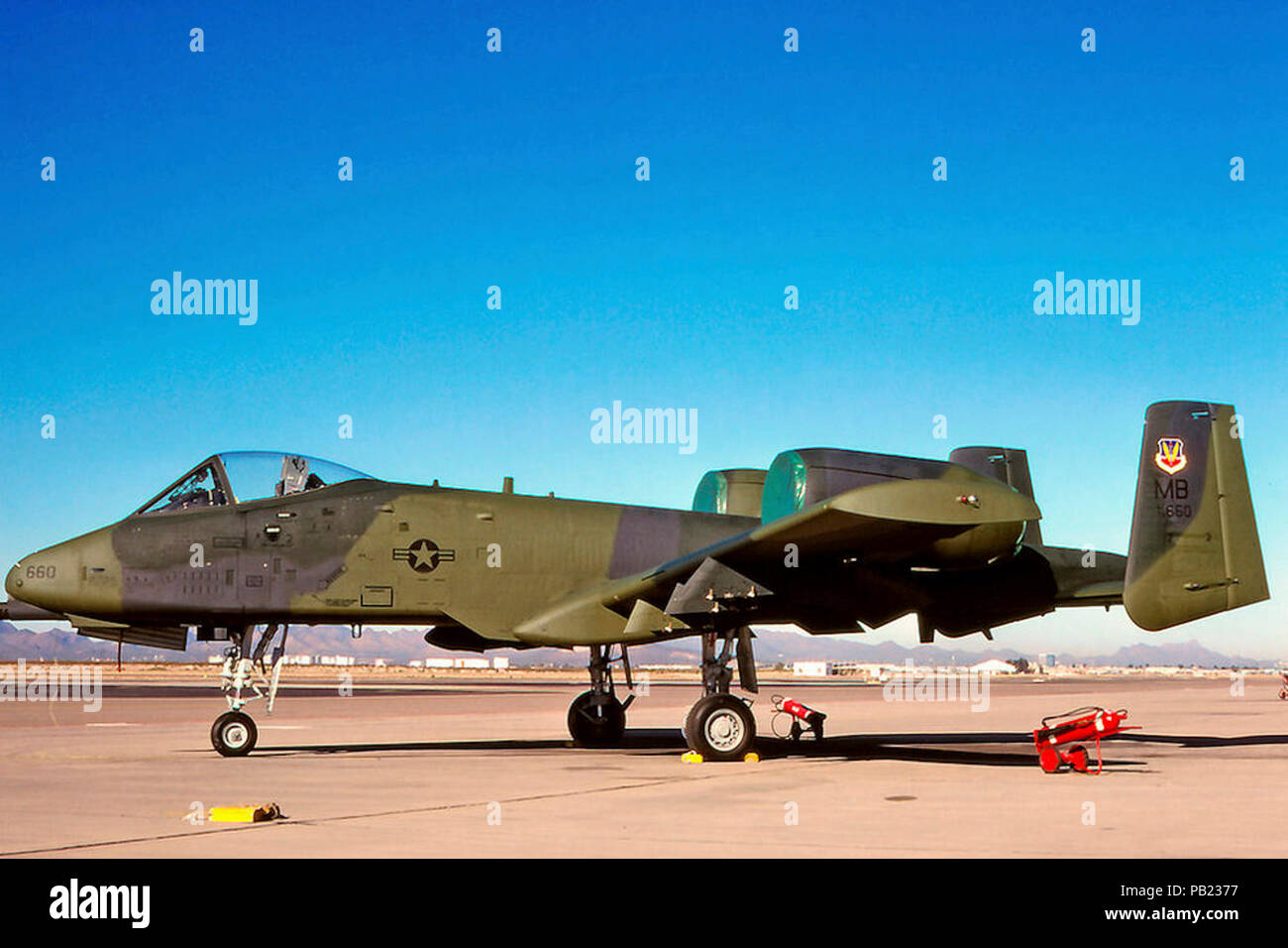 Amarc hi-res stock photography and images - Alamy