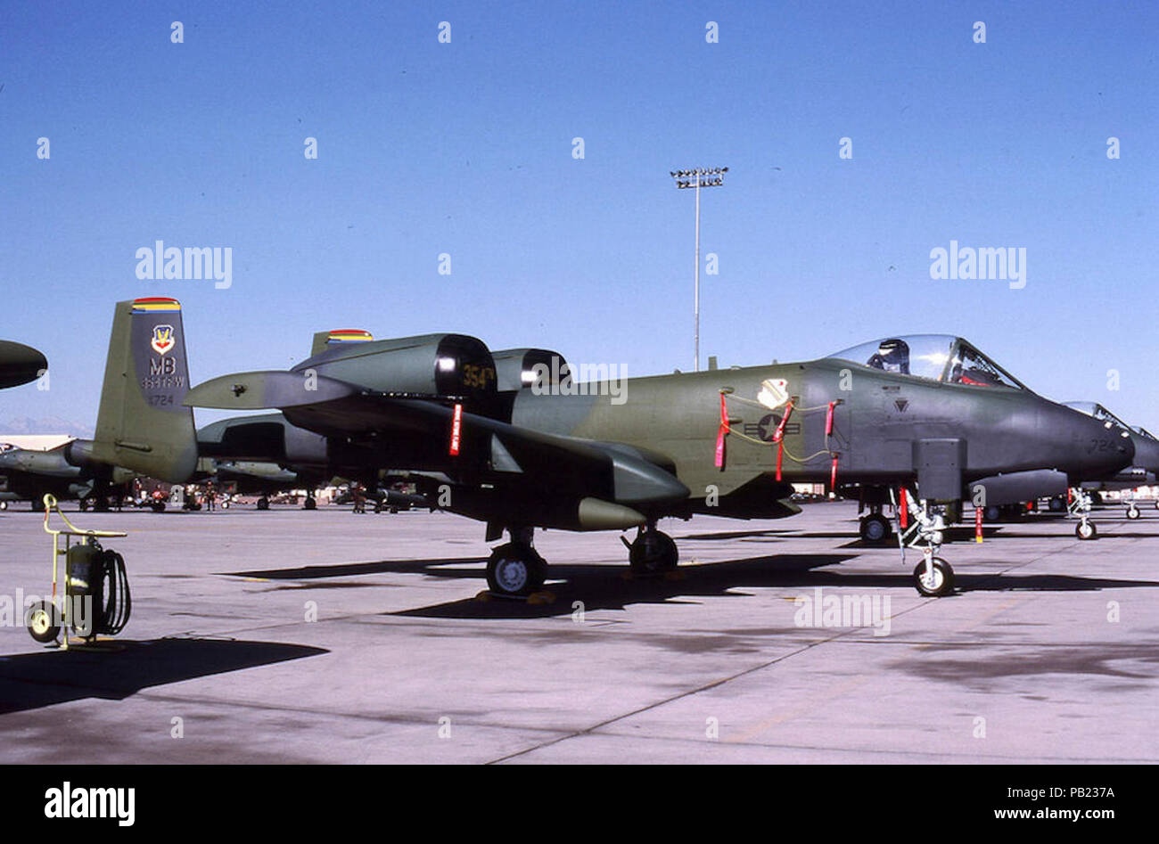 Amarc hi-res stock photography and images - Alamy