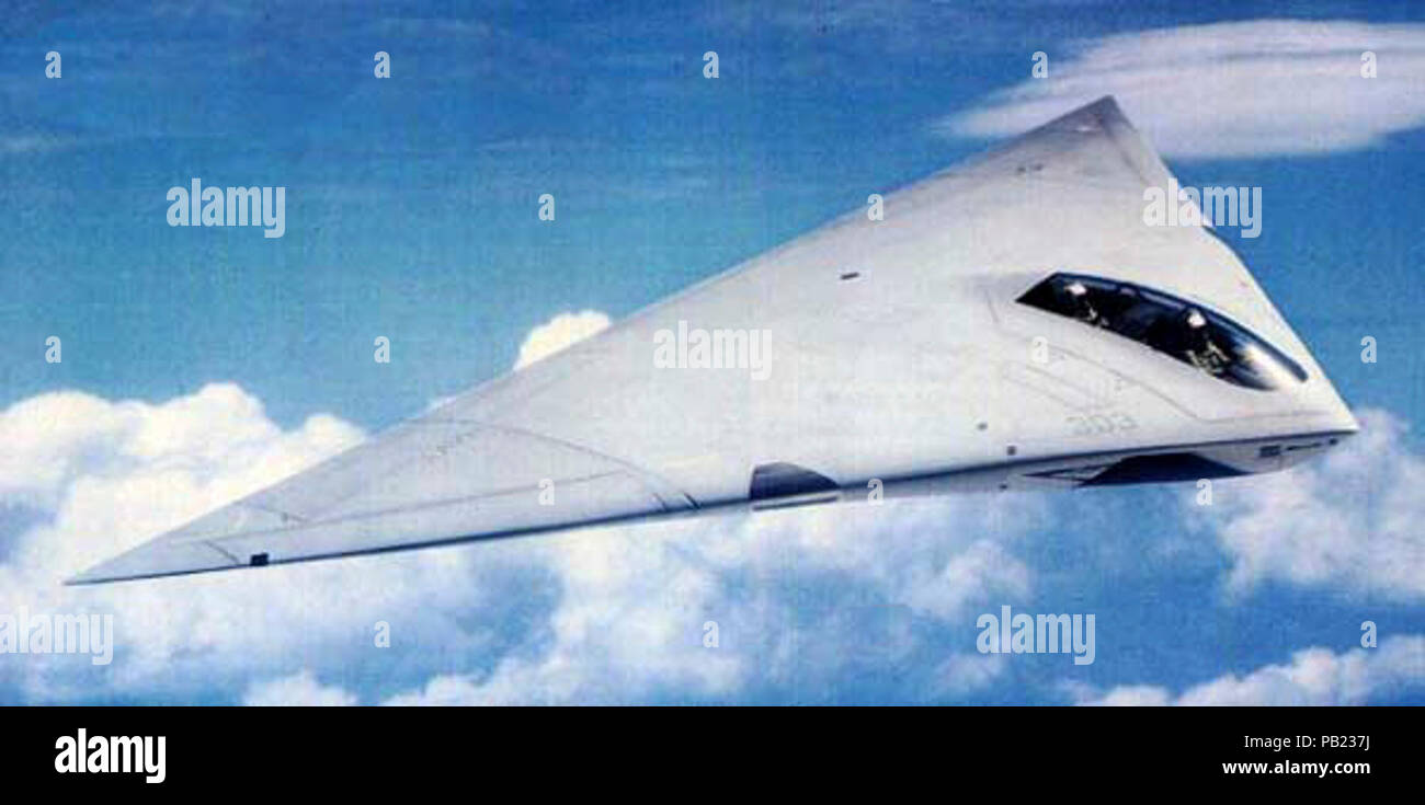 Avenger picture hi-res stock photography and images - Alamy