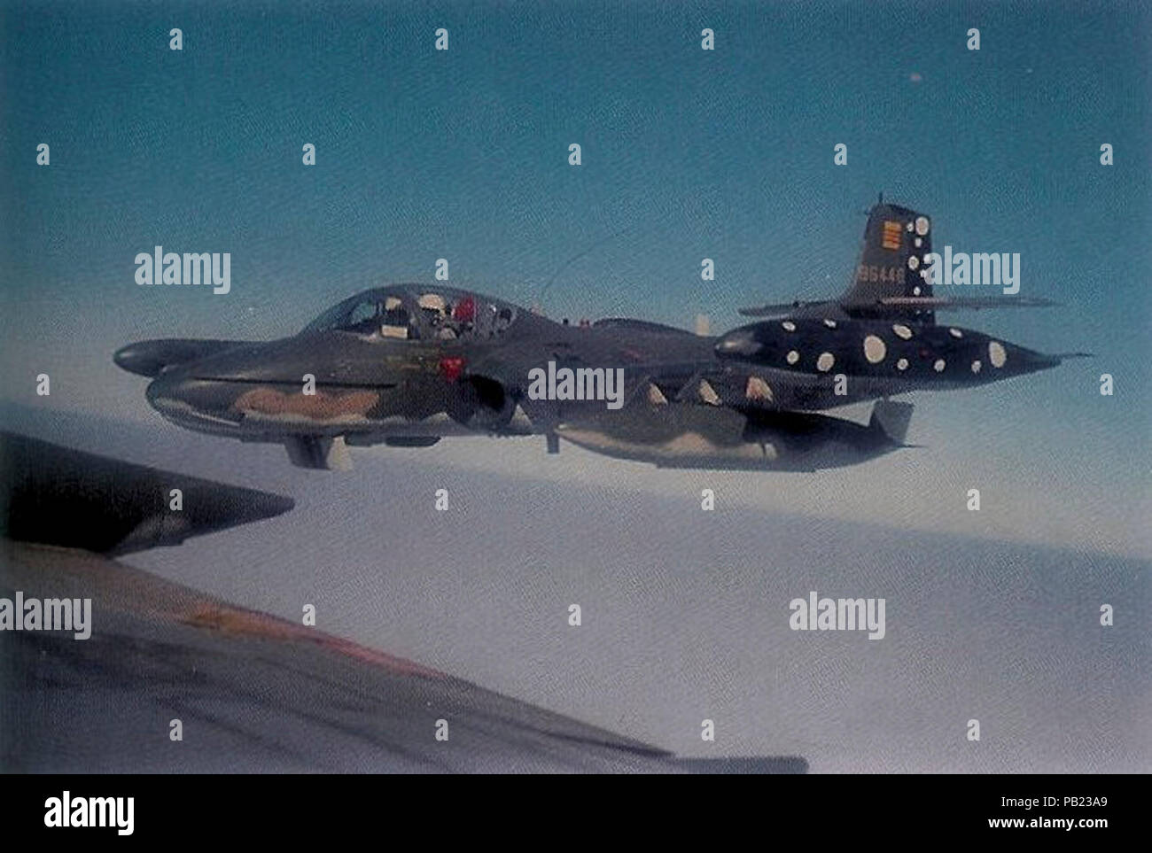 Vnaf hi-res stock photography and images - Alamy