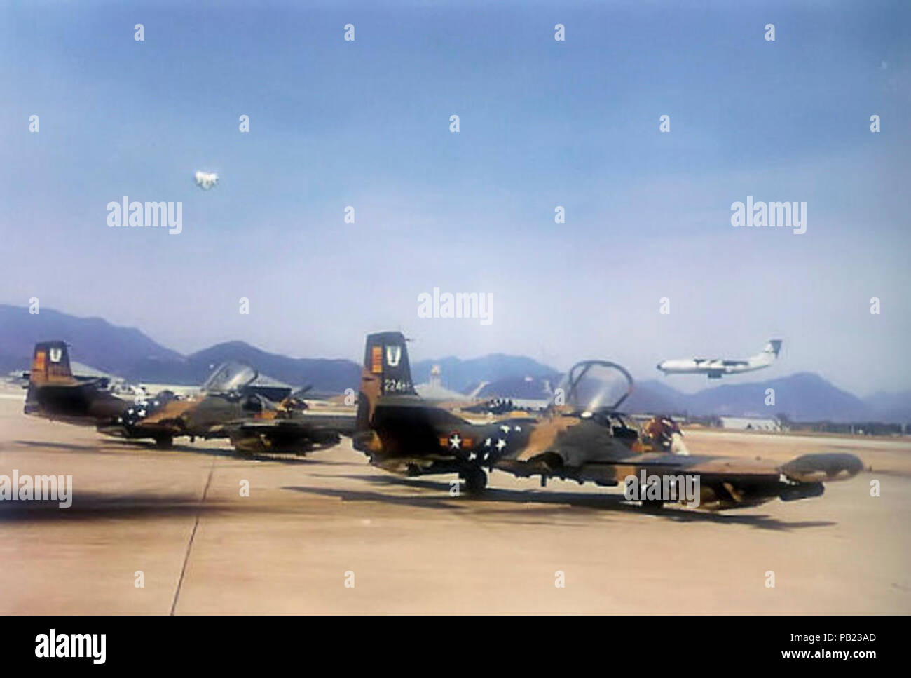 Vnaf hi-res stock photography and images - Alamy