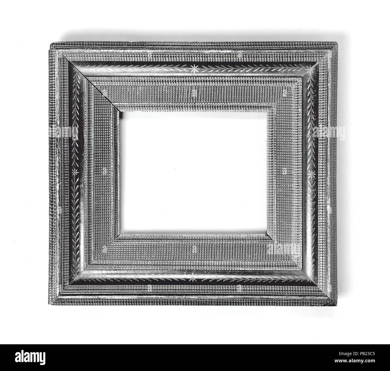 57 7 Cut Out Stock Images & Pictures - Alamy