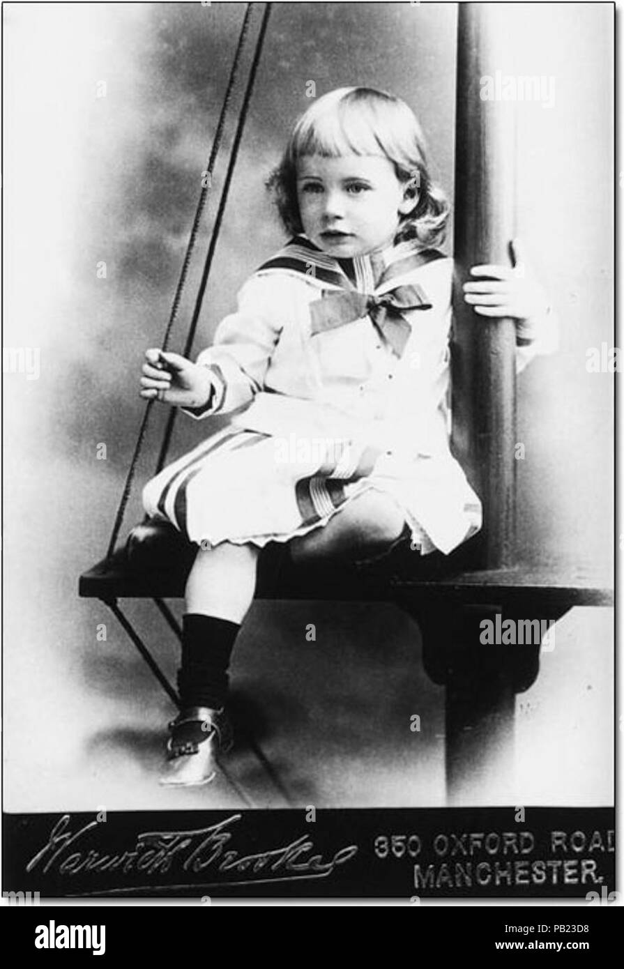 A173 Black and White Stock Photos & Images - Alamy