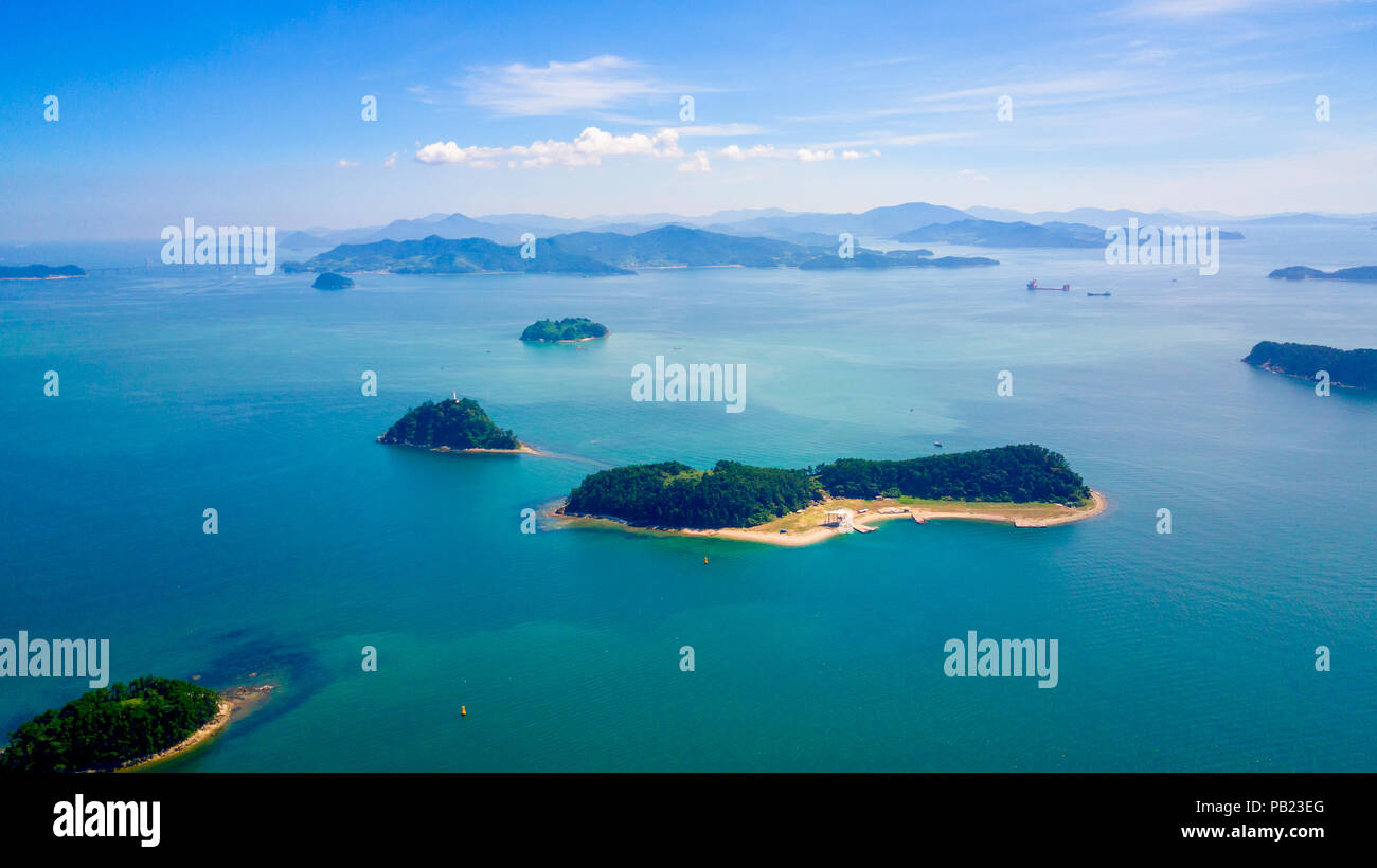 Marine park marina hi-res stock photography and images - Alamy