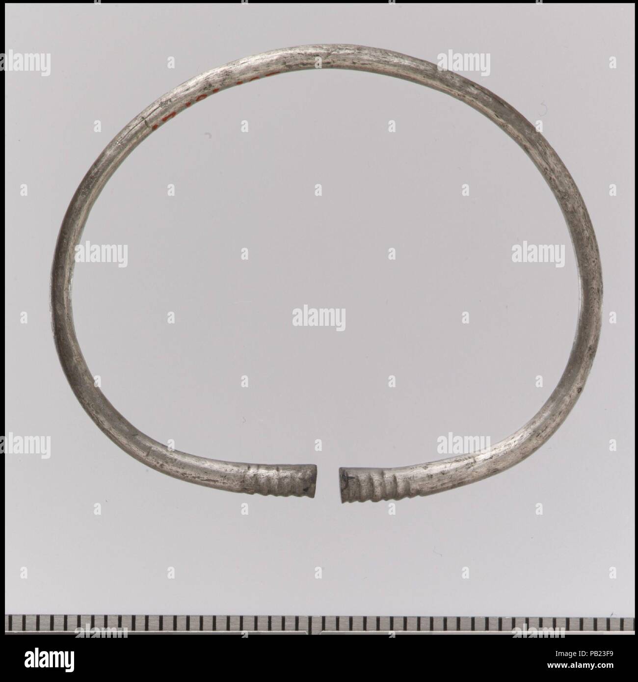 0 4oz hi-res stock photography and images - Alamy