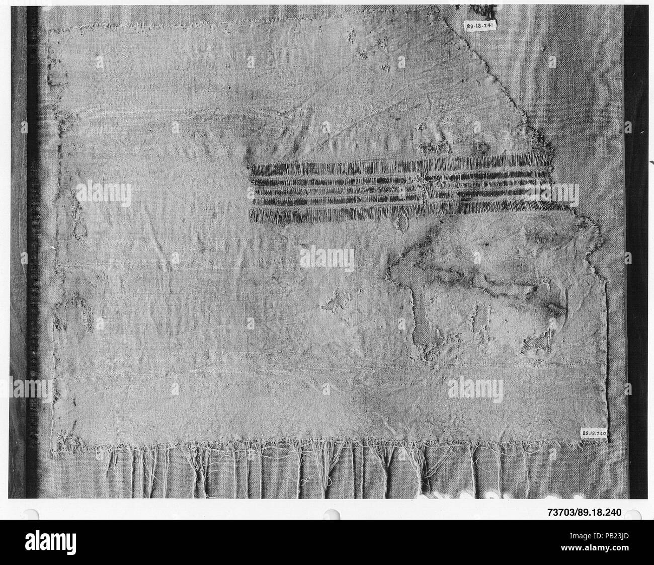 11 17 9 16 Black and White Stock Photos & Images - Alamy